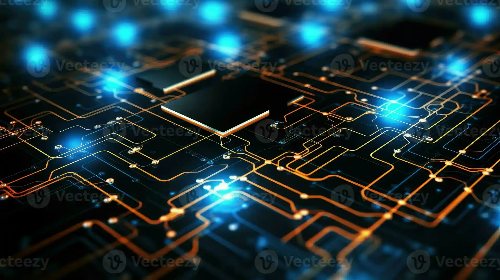 AI Circuit Diagram Generator - Text to Schematic (Free)